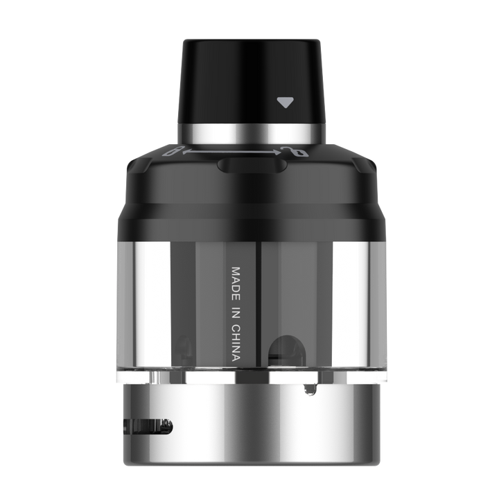 Vape Tanks | VAPORESSO Store