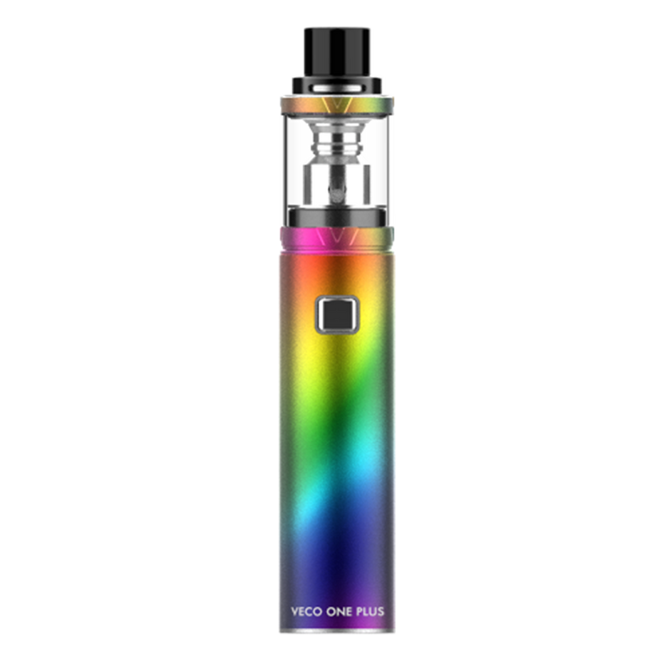 Vaporesso Pen Kits – Vaporesso Store