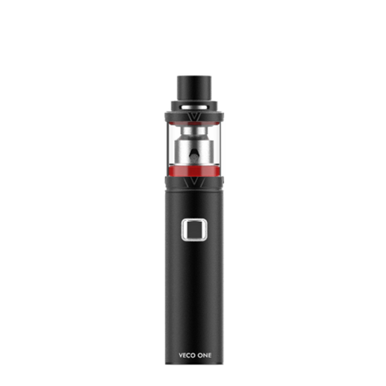 VECO One (Plus) | Compact All-Day Vape Pen Kit
