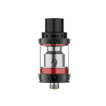 Vaporesso Vape Tanks – VAPORESSO Store