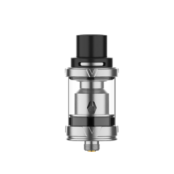 Vaporesso Vape Tanks – Vaporesso Store