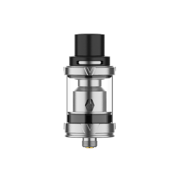 VECO Tank | Top-Fill Cloud & Flavor Tank