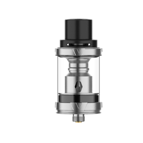 VECO Tank | Top-Fill Cloud & Flavor Tank