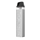 XROS Mini | Compact MTL Vaping Device