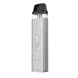 XROS Mini | Compact MTL Vaping Device