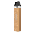 XROS Mini | Compact MTL Vaping Device