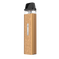 XROS Mini | Compact MTL Vaping Device