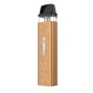 XROS Mini | Compact MTL Vaping Device