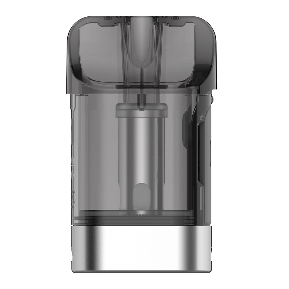 XTRA UNIPOD (2Pcs) | VAPORESSO Store