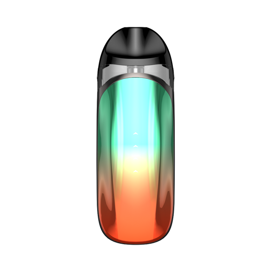 ZERO 2 | Compact Pod System Vape
