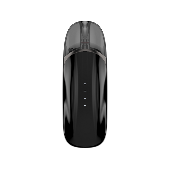 ZERO 2 | Compact Pod System Vape