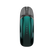 ZERO 2 | Compact Pod System Vape