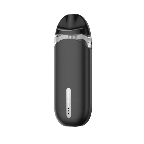 ZERO S | Top-Filling MTL Pod System