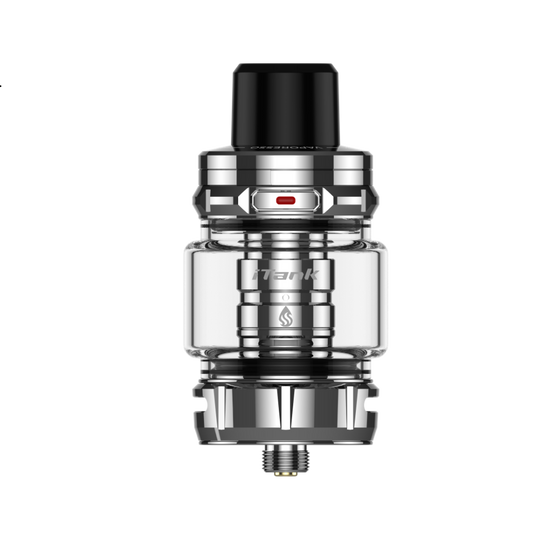 VAPORESSO iTank2 (8ml)