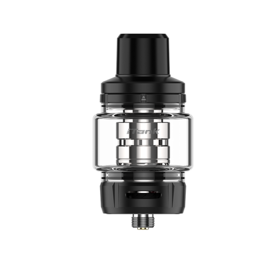 Collections – VAPORESSO Store