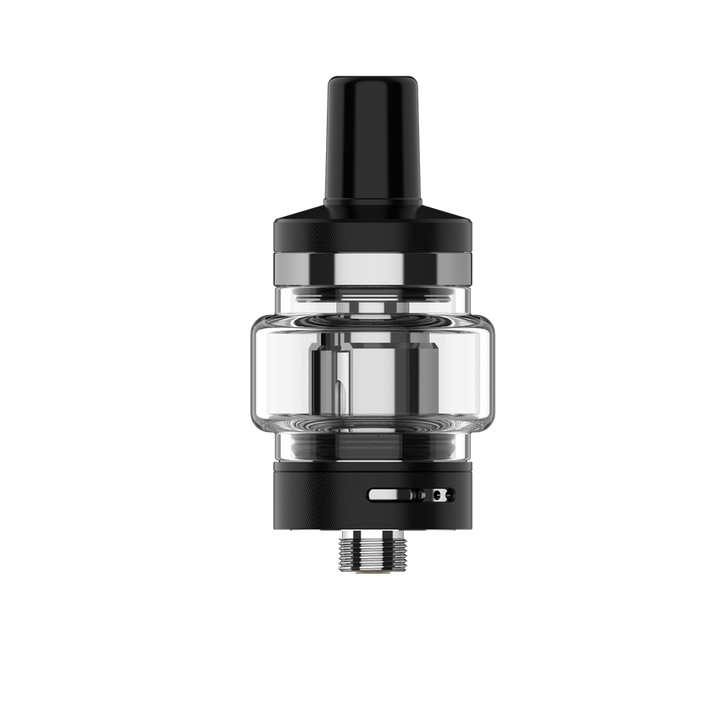 Vaporesso Vape Tanks – Vaporesso Store