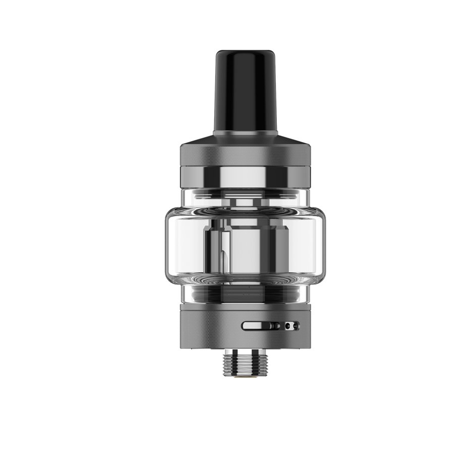 Vaporesso Vape Tanks – Vaporesso Store