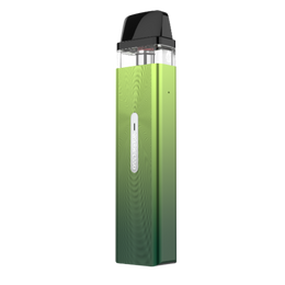 XROS Mini | Compact MTL Vaping Device