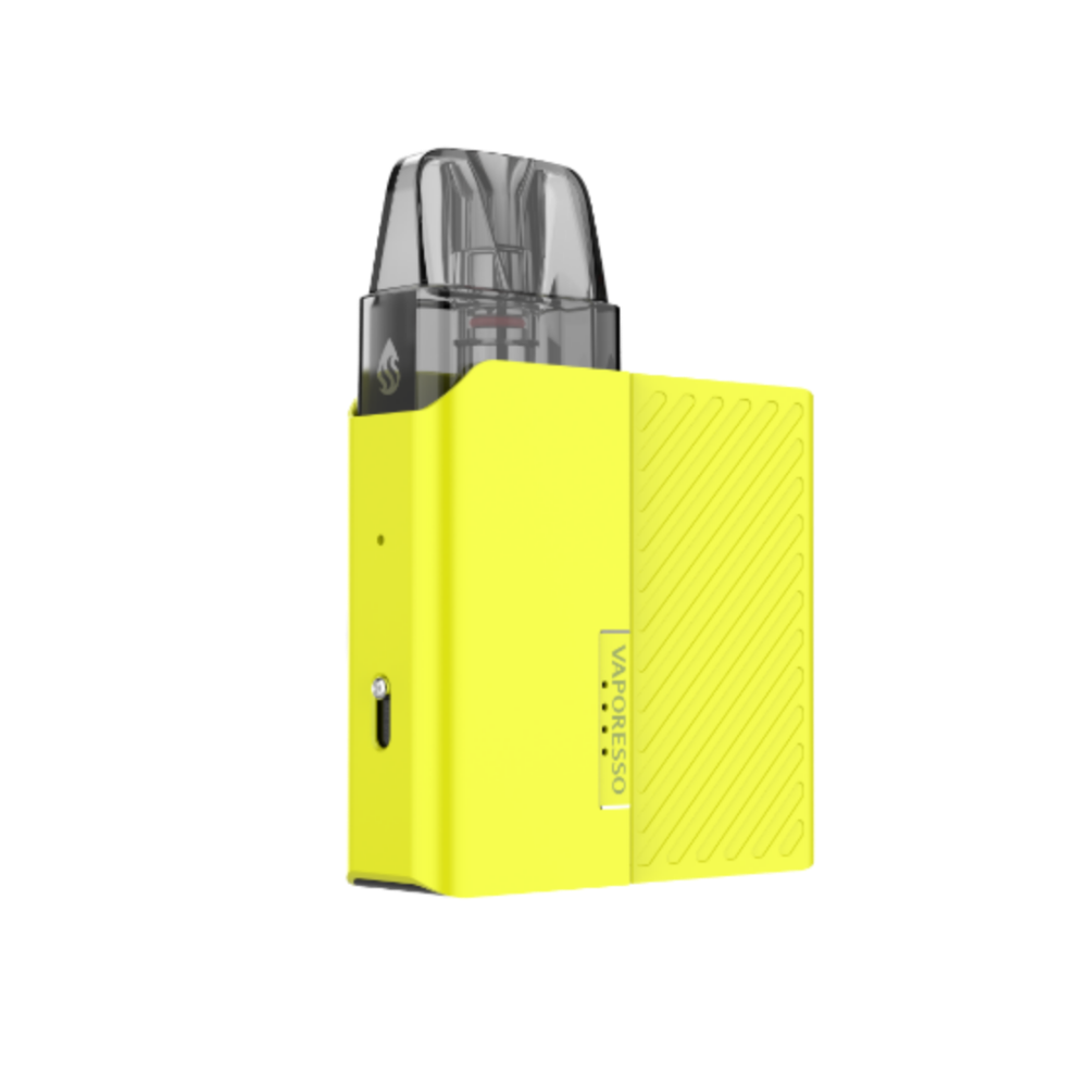 XROS Nano | VAPORESSO Store